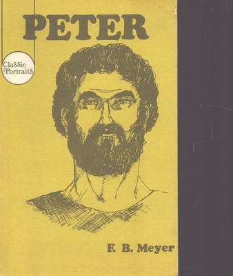 PETER | eBay