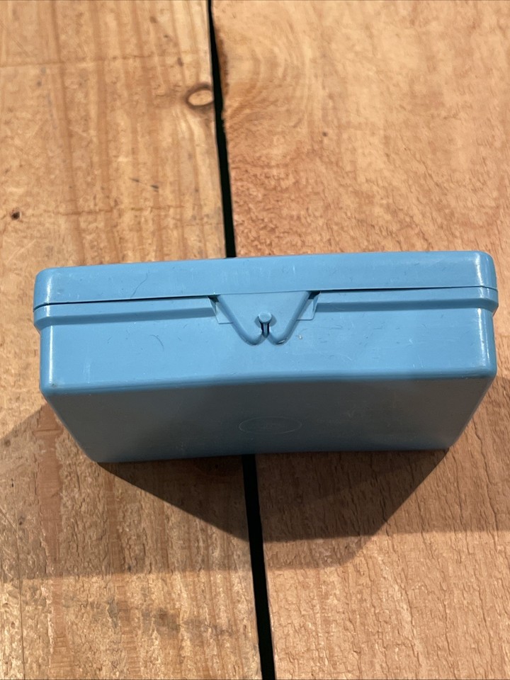 Original WONDER WEIGHTS 6pc Set To Hold Pattern & Unpinnable Materials ...