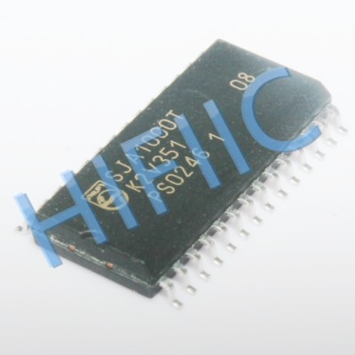 SJA1000T Stand-alone CAN controller SOP28 | eBay