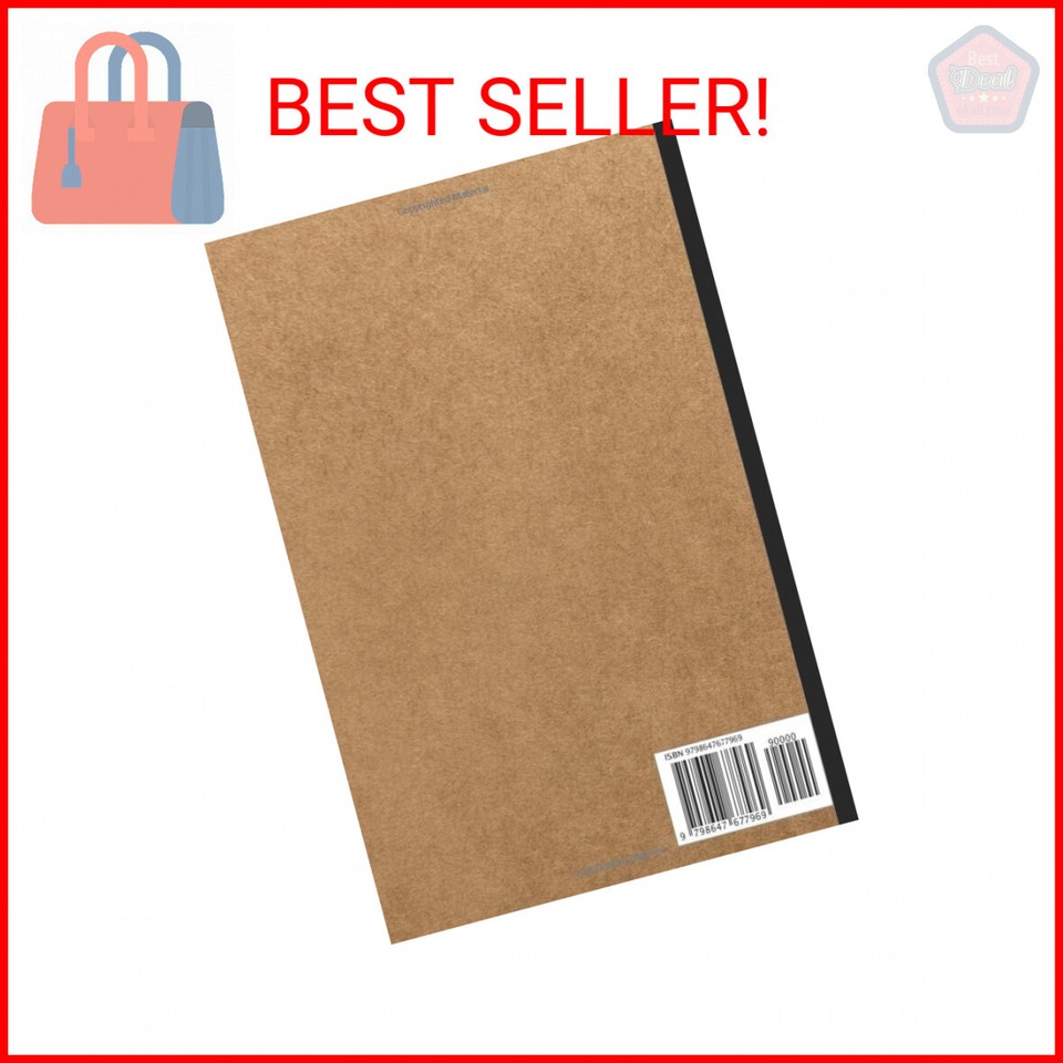 Vehicle Maintenance Log Book: Car Repair Journal / Automotive Service ...