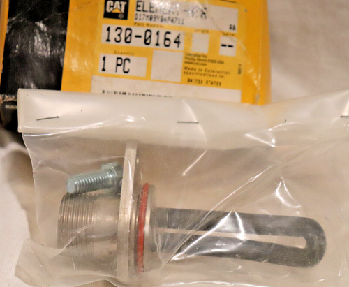 130-0164 Caterpillar Element Heater Element-Htr CAT Block Heater ...