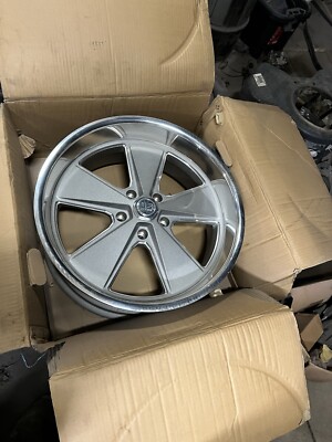 Wheel Display New Us Mag | eBay