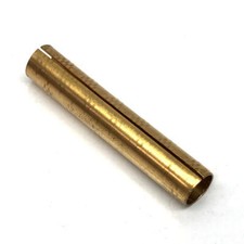 K Line Bronze Valve Guide Liner Installation Kit KL1601 11/32" With 71 ...