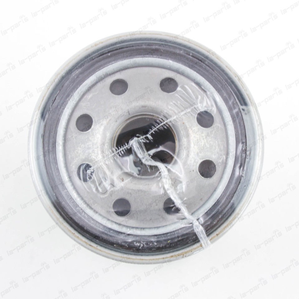 New Genuine Nissan 180SX Silvia S13 Z31 Z32 Skyline R32 R33 R34 Oil ...