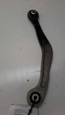 2007 2008 2009 2010 2011 2012 2013, Mercedes S550 W221,Rear Left Upper ...