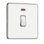 EXCLUSIVE PROMOTION - Screwless Flat plate Light Switches & Plug ...