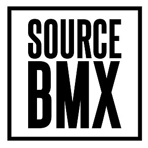Source BMX | eBay Stores