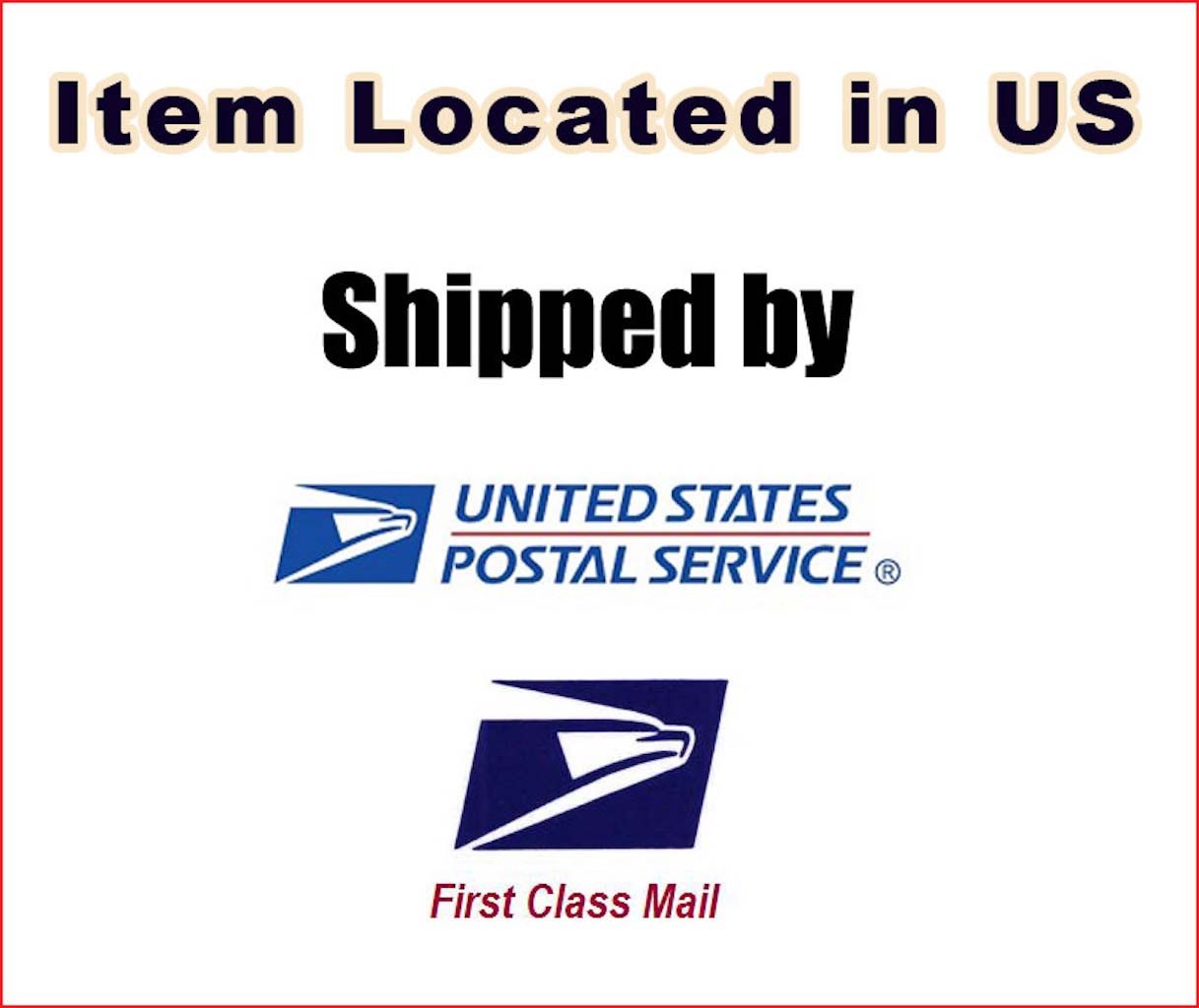 20pcs Fit Subaru,Toyota 46064AE000,SU00301220 Front Fender Push-Type ...