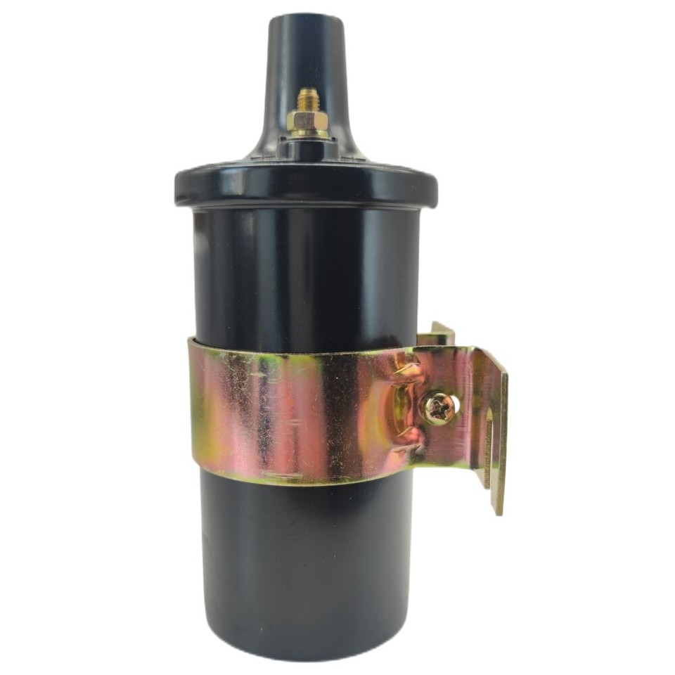 Ignition Coil for Mercruiser Thunderbolt Ignition rplcs 392-805570A2 18 ...