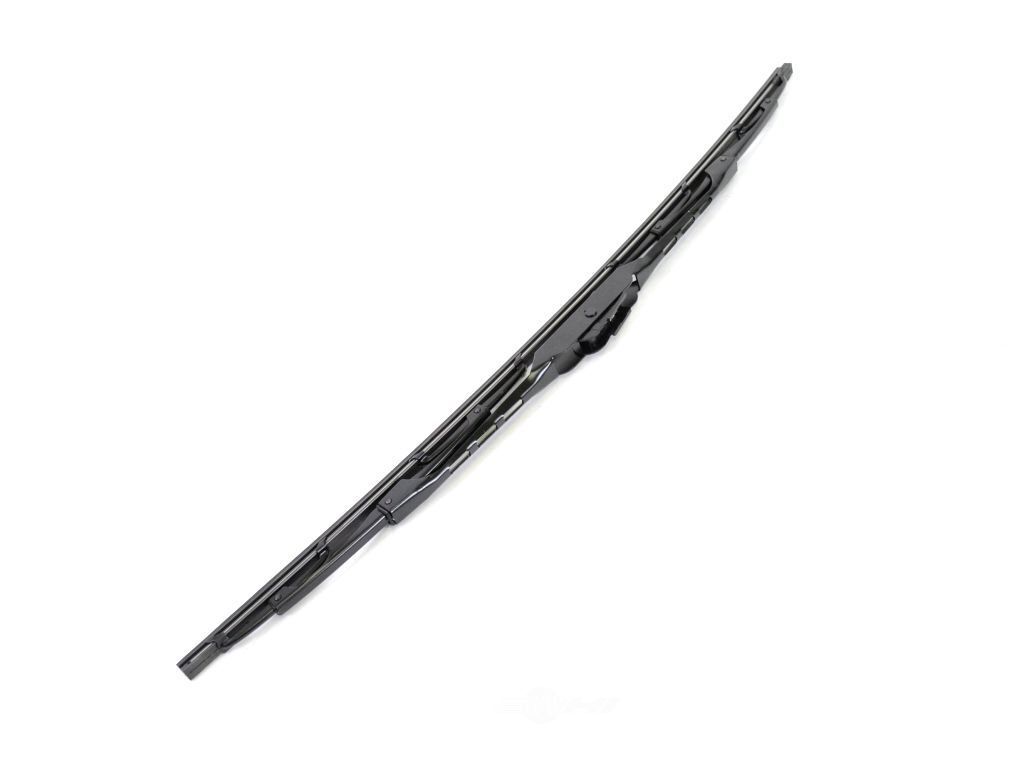 Mopar 5135560AA for sale online | eBay