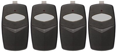 Stinger 300MCD21V MULTICODE 300MHz 10 Switch Linear 109920 Compatible 4 ...