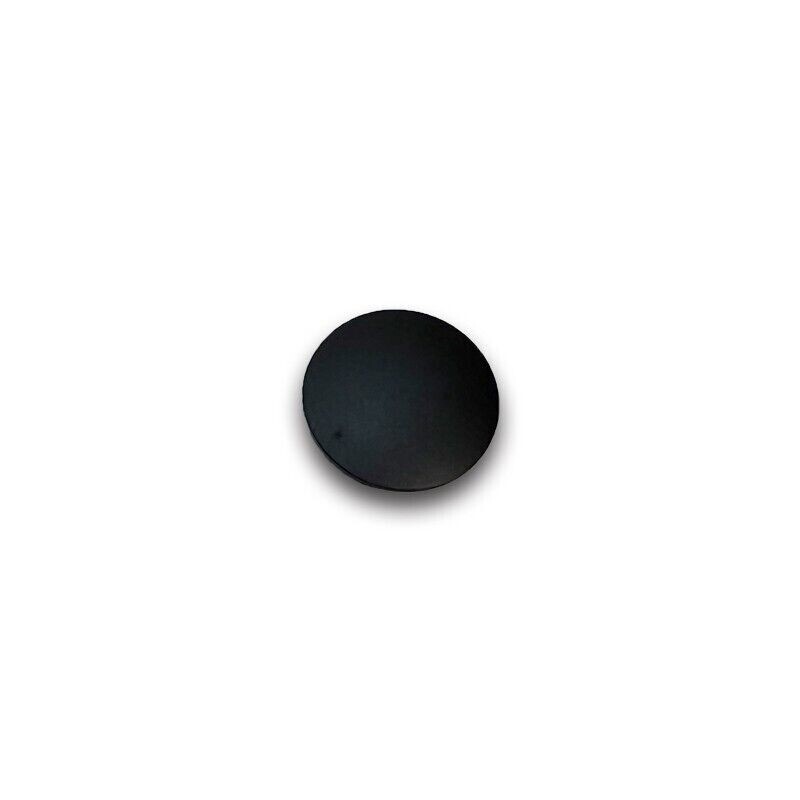 Ferrari 458 F12 CaliforniaT Audio knob cover OEM 254294 306195 | eBay