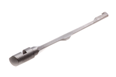 Surgical Tools - Bullet Extractor