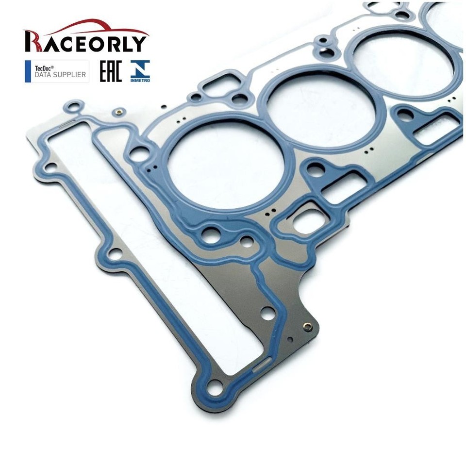 RACEORLY 2019-2025 B48 Engine Head Gasket For BMW MINI 2.0L L4 GAS ...