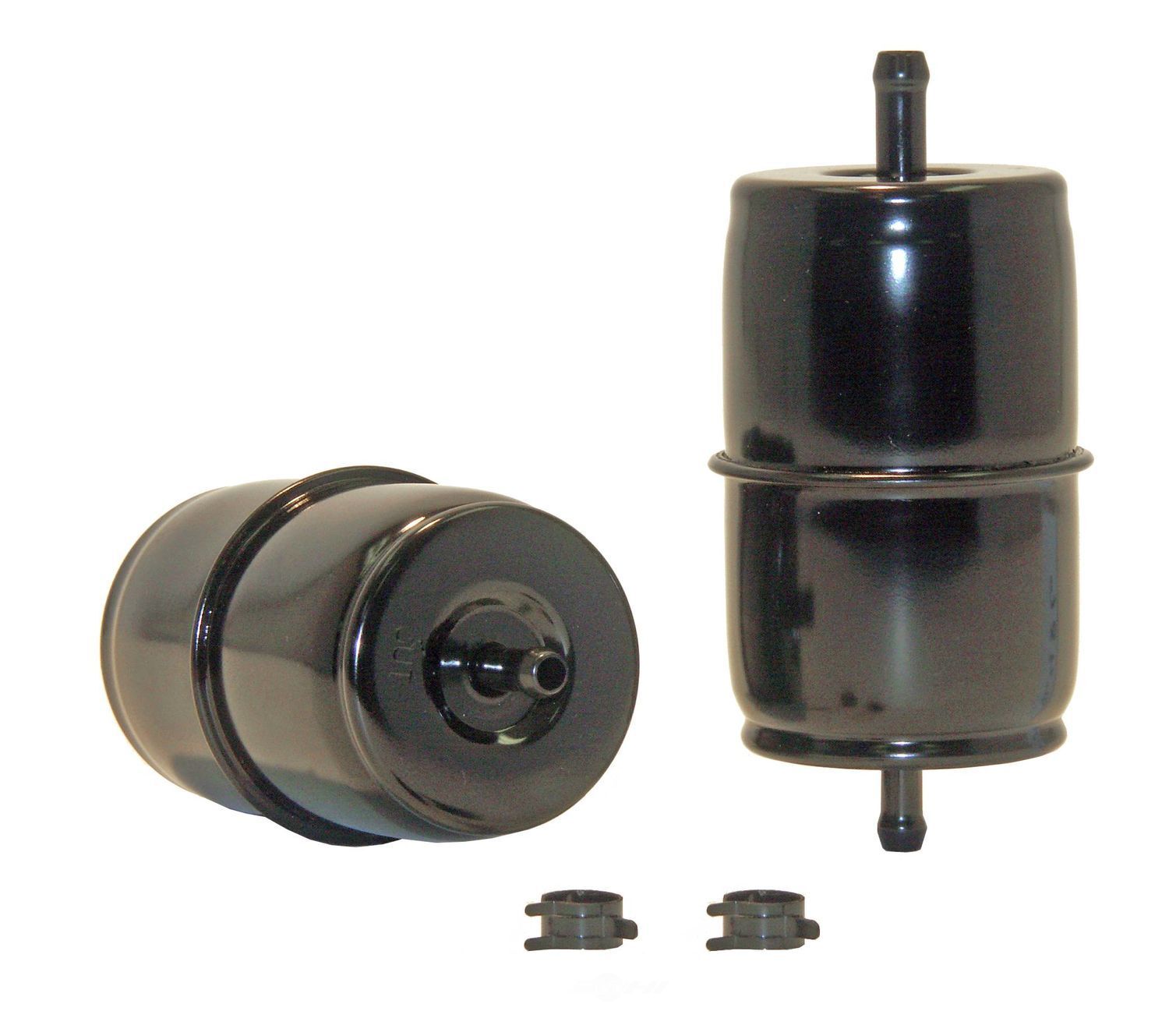 WIX 33472 - Fuel filter cross reference