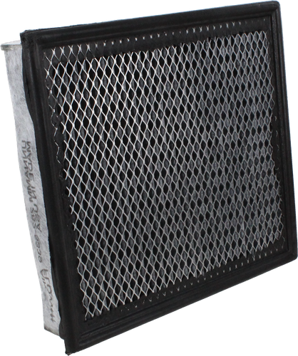 New CAT Cab Air Filter Genuine Length : 11.70" 2825339: fits AC 797 ...