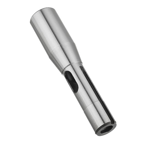 R8 MS2/3/4 Morse Taper Adapter Reduce Drill Sleeve Convertor for ...