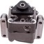 Power Steering Pump Fit BMW 3 Series E90 E91 E92 E93 318i 320i ...