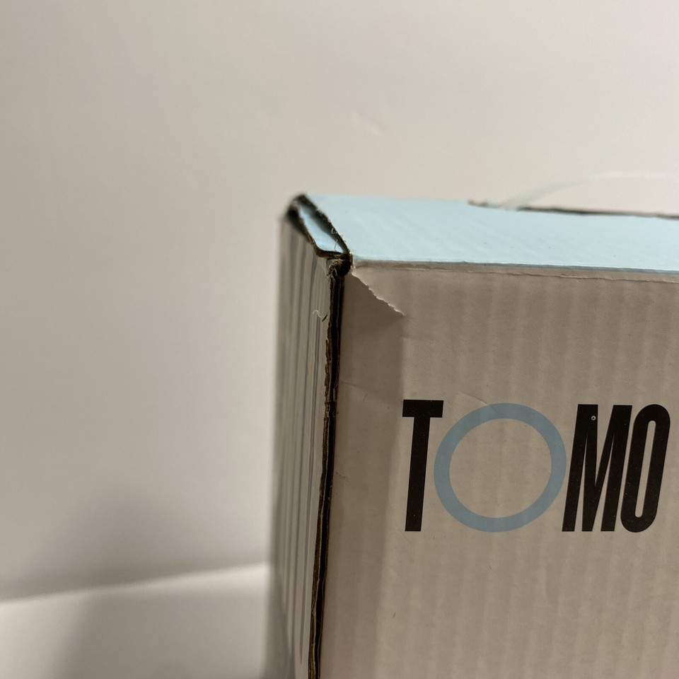 TOMO White 1.8 Quart Electric Hot Pot Cooker and Food Steamer NIB | eBay