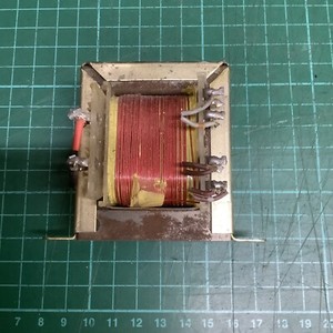 Neils Vintage HiFi Emporium | eBay Stores