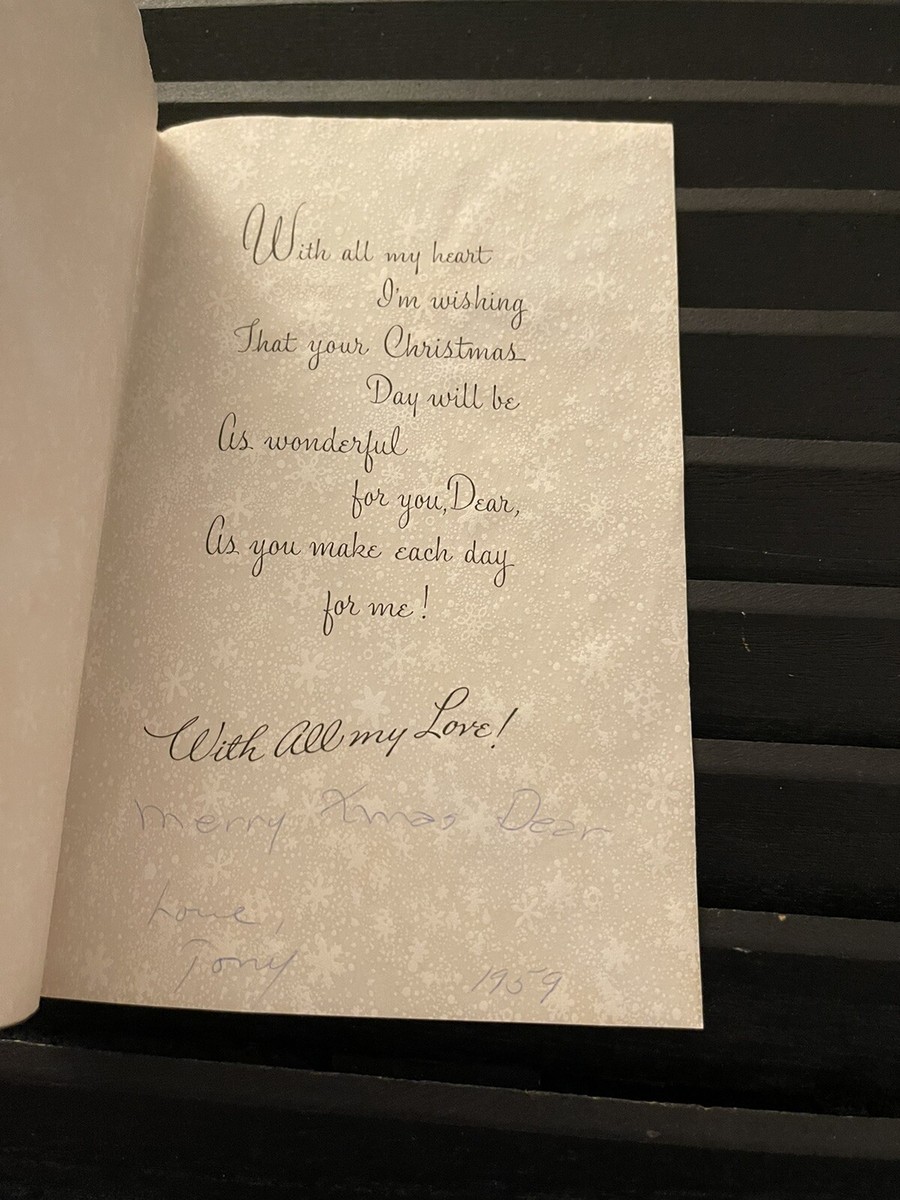 What to write in a wedding card reddit 60 photos - Astyledwedding.com