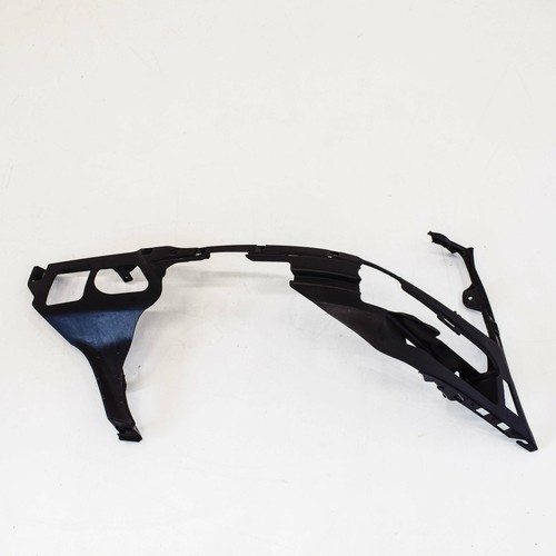 MB CLASS W211 AMG FRONT RIGHT BUMPER BRACKET A2118801003 2008 | eBay ...