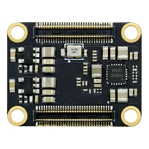 Primer 25K Core Board High Cloud GOWIN GW5A RISCV FPGA Development ...