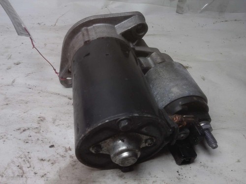 2008 2009 2010 2011 BMW 528I Starter Motor | eBay