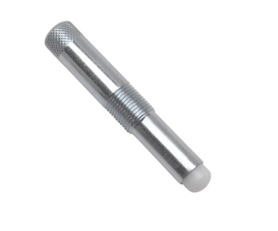 PISTON LOCKING TOOL 14x125 M14 LOCKER NYLON MOTORCYCLE VESPA PIAGGIO 2 ...