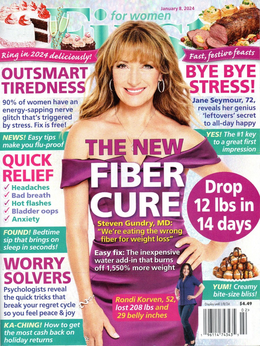 Inches Magazine Lot Of 12 RARE Vintage Gay Interest Magazines:Jock,