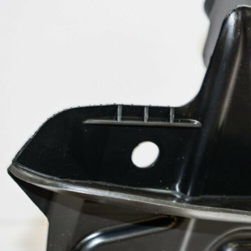 BMW 51757166649 for sale online | eBay