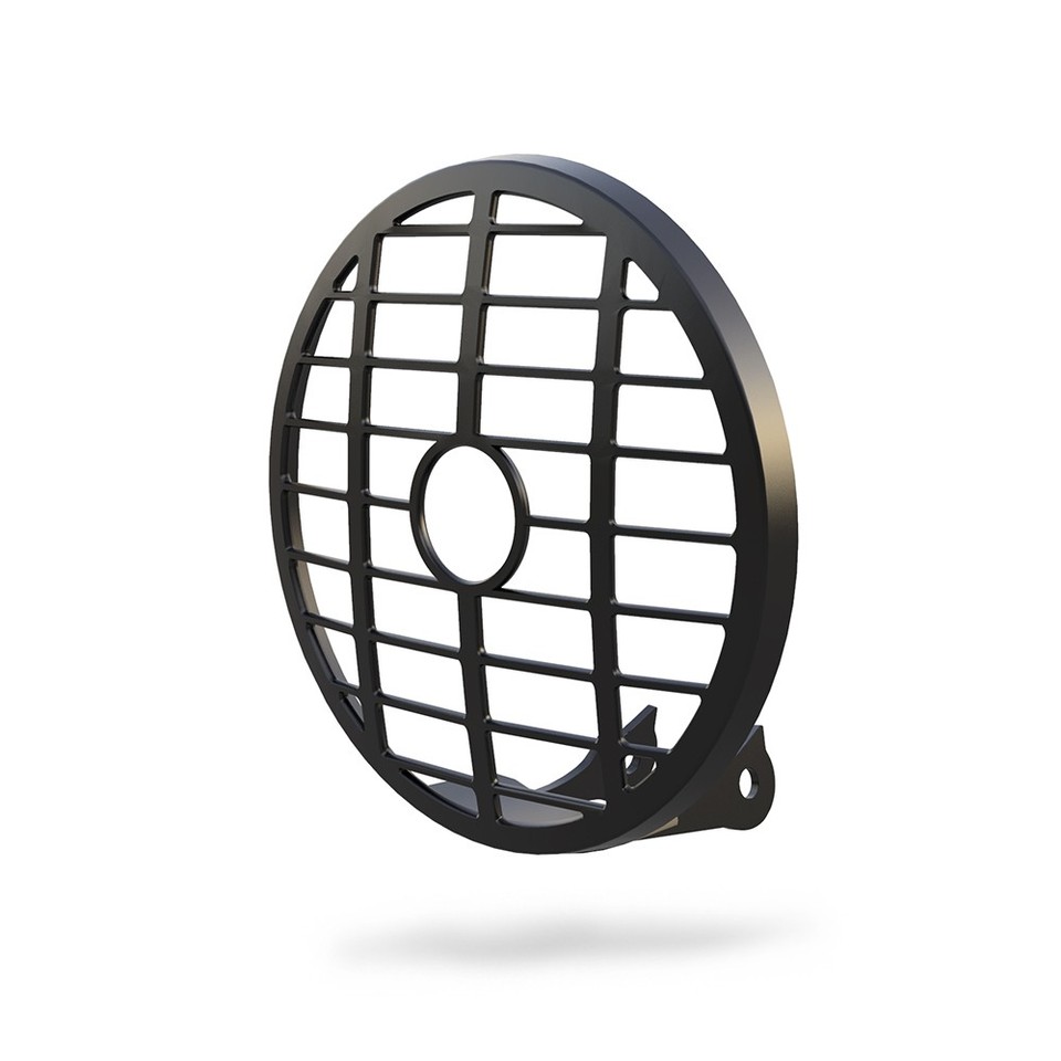 Motorcycle Headlight Protector Cover Grill For BMW RnineT Scrambler ...