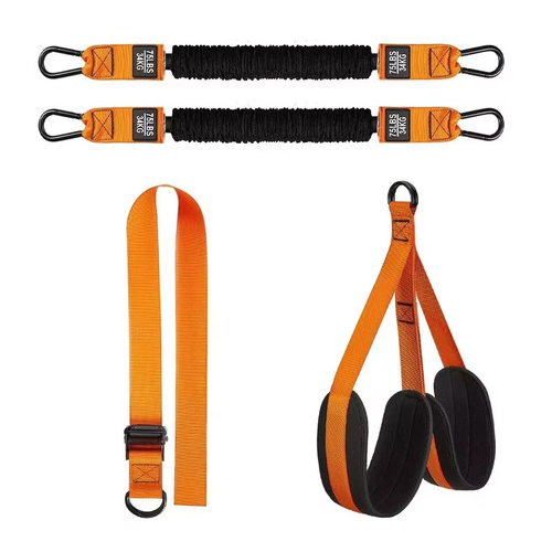 Pull up Assistance Bands Set Resistance Strap for Pull-Ups Assist for ...