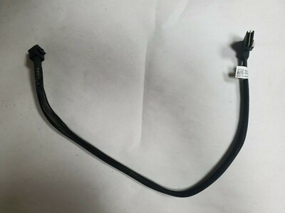 DELL cable 0457CH for Dell R230 server hot-plug hard drive backplane ...