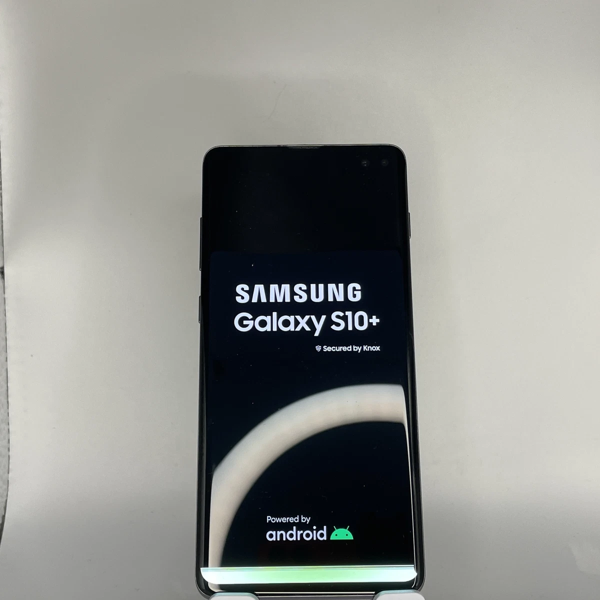 Samsung Galaxy S12