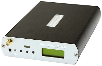 Vostok lap timing system - MRT, AMB DP, Mylaps rc4 hybrid compatible | eBay