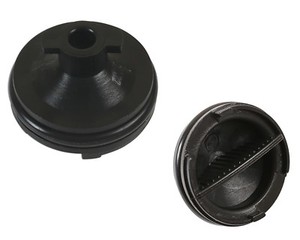 Peugeot 208 3008 2.0 GT HDi Expert Plastic Engine Sump Drain Plug ...
