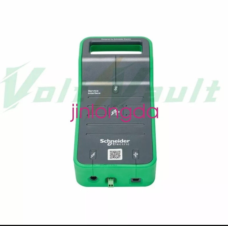 Schneider Electric LV485500 Brand New Test Kit | eBay