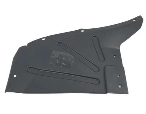 FORD RANGER T6 Rear Right Mud Flap Trim Panel AB39-502S1-AB 1732200 NEW ...