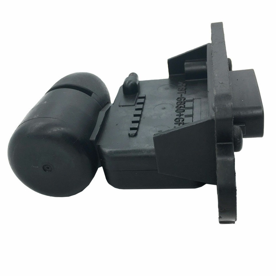 New Air Mass Flow Sensor 22204-20010 For Toyota Solara Camry Avalon ...