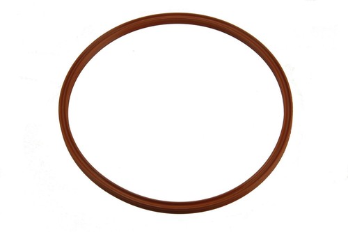 Fuel Filter O-Ring Lower URO Parts 0019977141 194316056438 | eBay