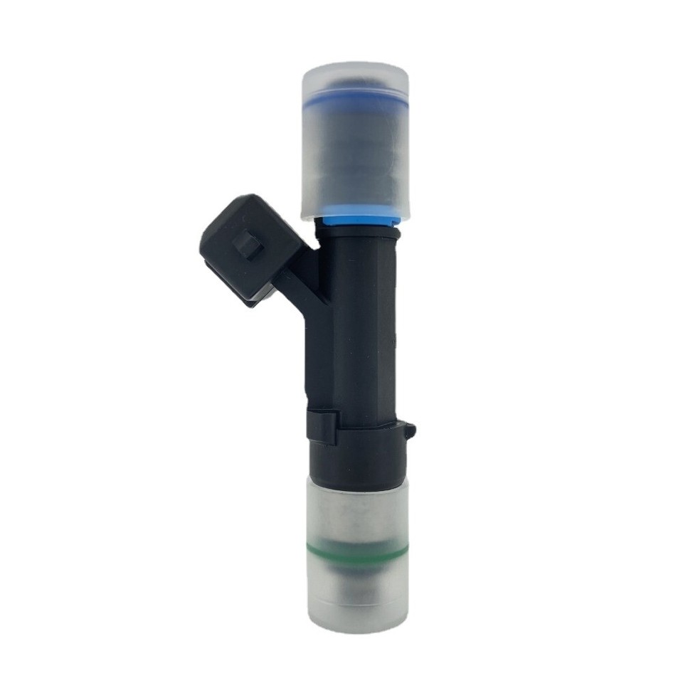 6x EV14 Upgrade 22lb Fuel Injectors For 1997-1998 Ford Explorer Ranger ...