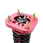 Godspeed 40way MAXX Coilover Spring+Shock+Camber Plate for MR2 90-99 ...