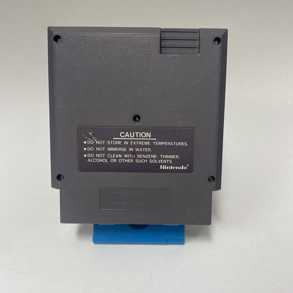 Super Mario Bros. 5 Screw (Nintendo NES) 45496630140 | eBay