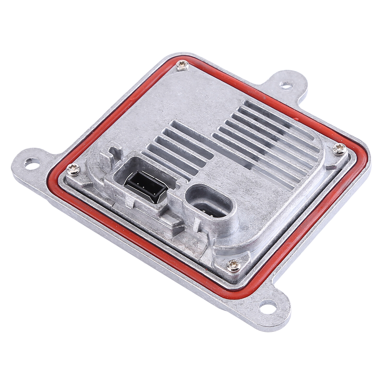 for 2014-2020 Chevrolet Tahoe HID Xenon D3S Headlight Ballast Module ...