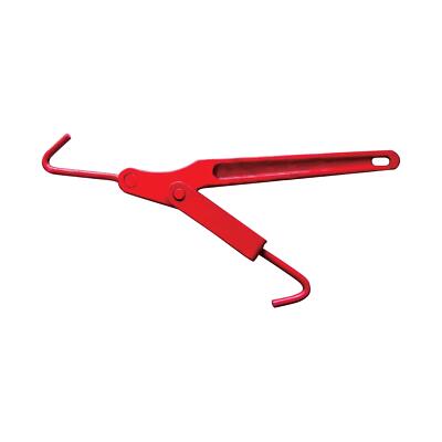 Rigging - Load Binder