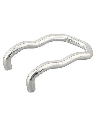 Enhanced Safety and Stability with Deck Tension Spring Anchor for ...