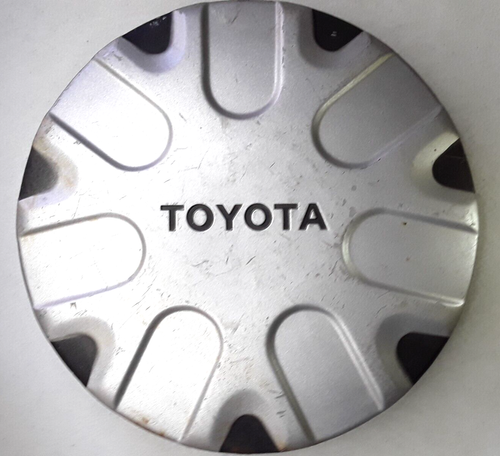 GENUINE 1986 86 1987 87 1988 88 Toyota Celica Rim Wheel Center Cap Hub ...