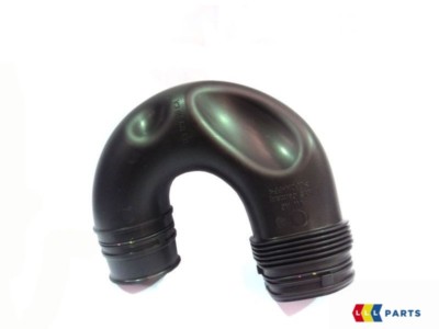 GENUINE VW EOS 09-16 GOLF 09-13 JETTA 11-14 SCIROCCO 09-16 AIR INTAKE ...