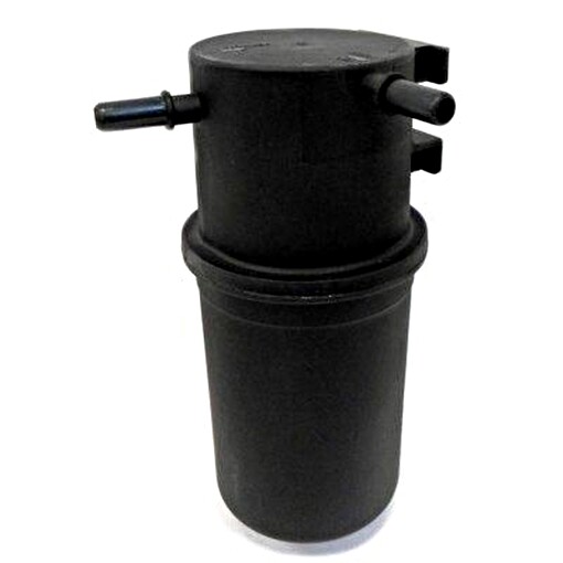 Fuel Filter For VW Amarok 10- 2H0127401B | eBay